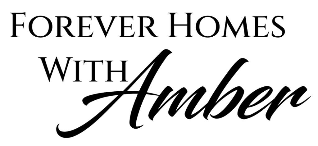 Sell My North Idaho Home! Coeur d'Alene and Surrounding Areas - Forever ...