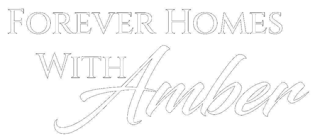 Forever Homes With Amber - Real Estate in Coeur d'Alene and Surrounding ...